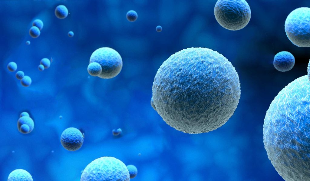 过氧化锶 - strontium peroxide - 千氧生物技术（上海）有限公司