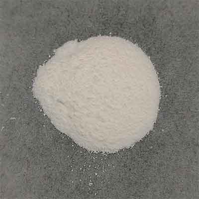 过氧化锶 - strontium peroxide - 千氧生物技术（上海）有限公司