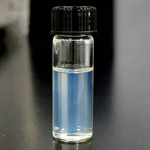 过氧化锌 - zinc peroxide - 千氧生物技术（上海）有限公司